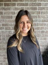 Our Doctors | Advanced Orthopedics of Oklahoma | Tulsa, OK