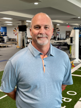 Our Doctors | Advanced Orthopedics of Oklahoma | Tulsa, OK