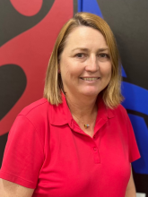 Our Doctors | Advanced Orthopedics of Oklahoma | Tulsa, OK