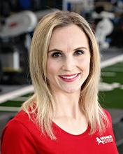 Our Doctors | Advanced Orthopedics of Oklahoma | Tulsa, OK