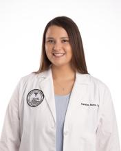 Our Doctors | Advanced Orthopedics of Oklahoma | Tulsa, OK