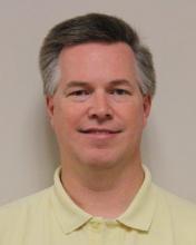 Our Doctors | Advanced Orthopedics of Oklahoma | Tulsa, OK