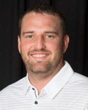 Our Doctors | Advanced Orthopedics of Oklahoma | Tulsa, OK