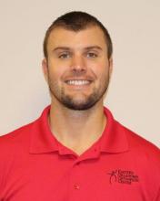 Our Doctors | Advanced Orthopedics of Oklahoma | Tulsa, OK